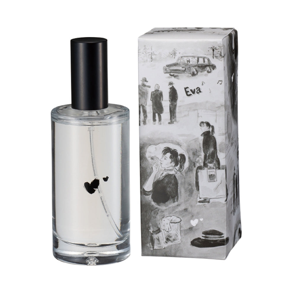 Eva -room spray- – PORTER CLASSIC KYOTO