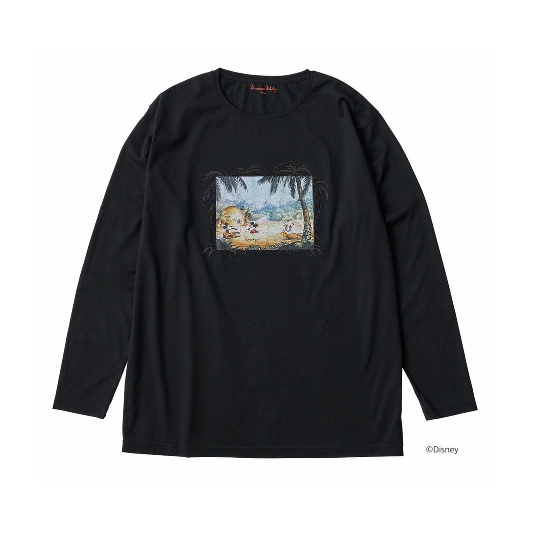 DISNEY – PORTER CLASSIC KYOTO